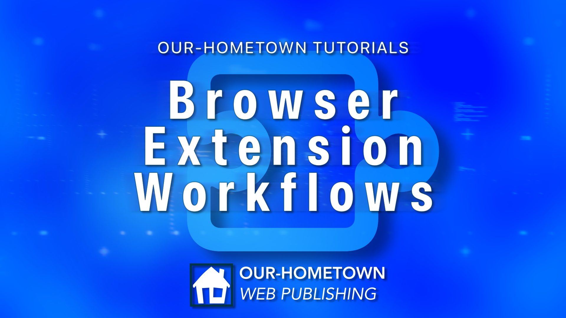 Explore Two Essential Chrome Extensions for Web Design and Content ...