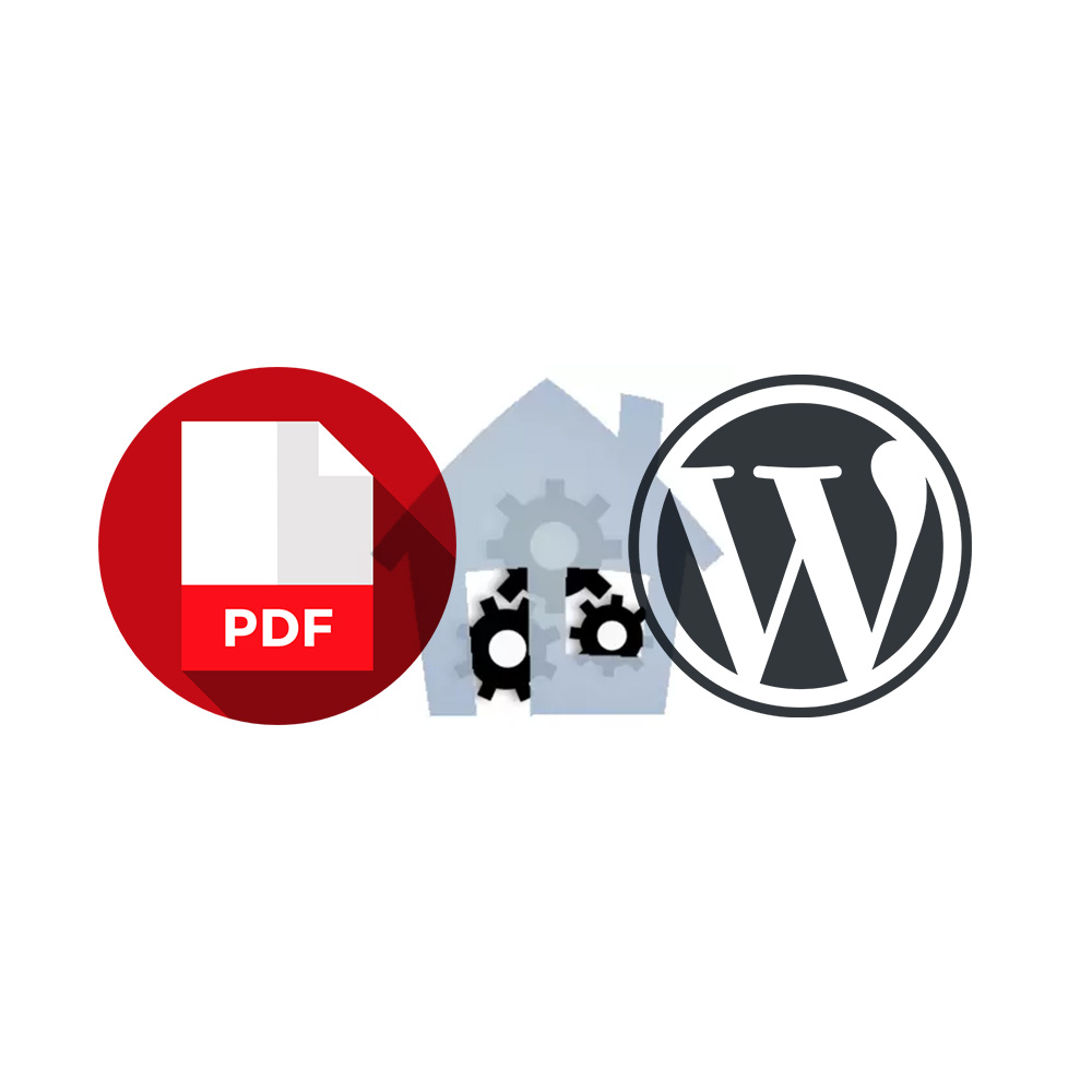 PDF to HTML Conversion - Our-Hometown