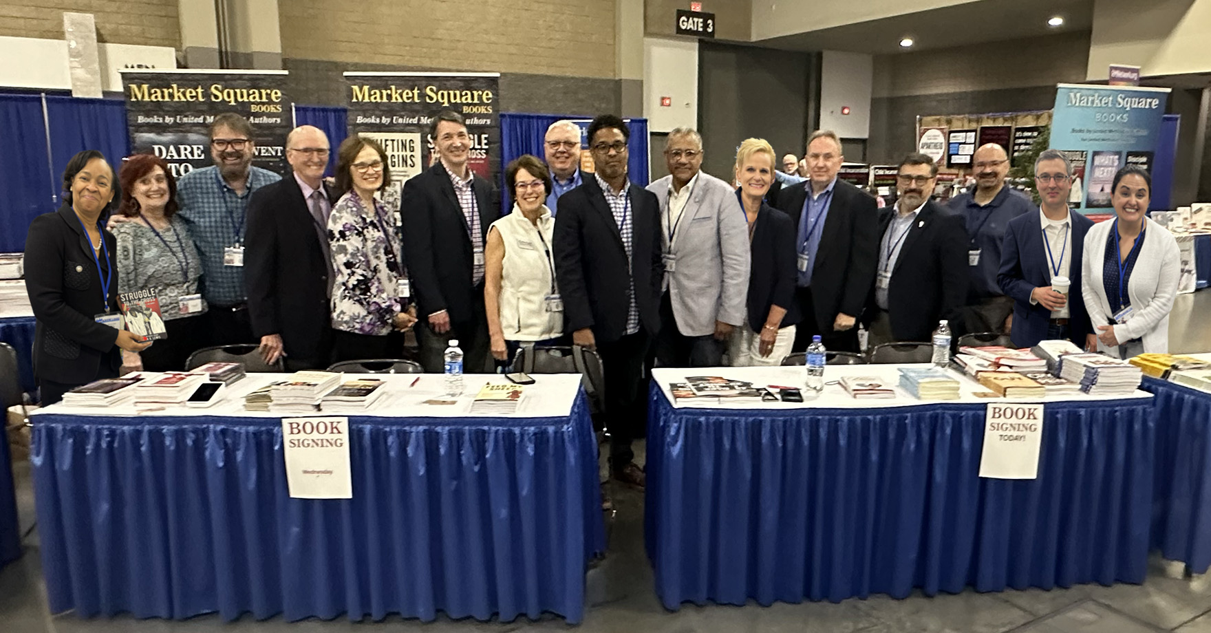 Kevin Slimp: A word of appreciation to Our-Hometown - Our-Hometown